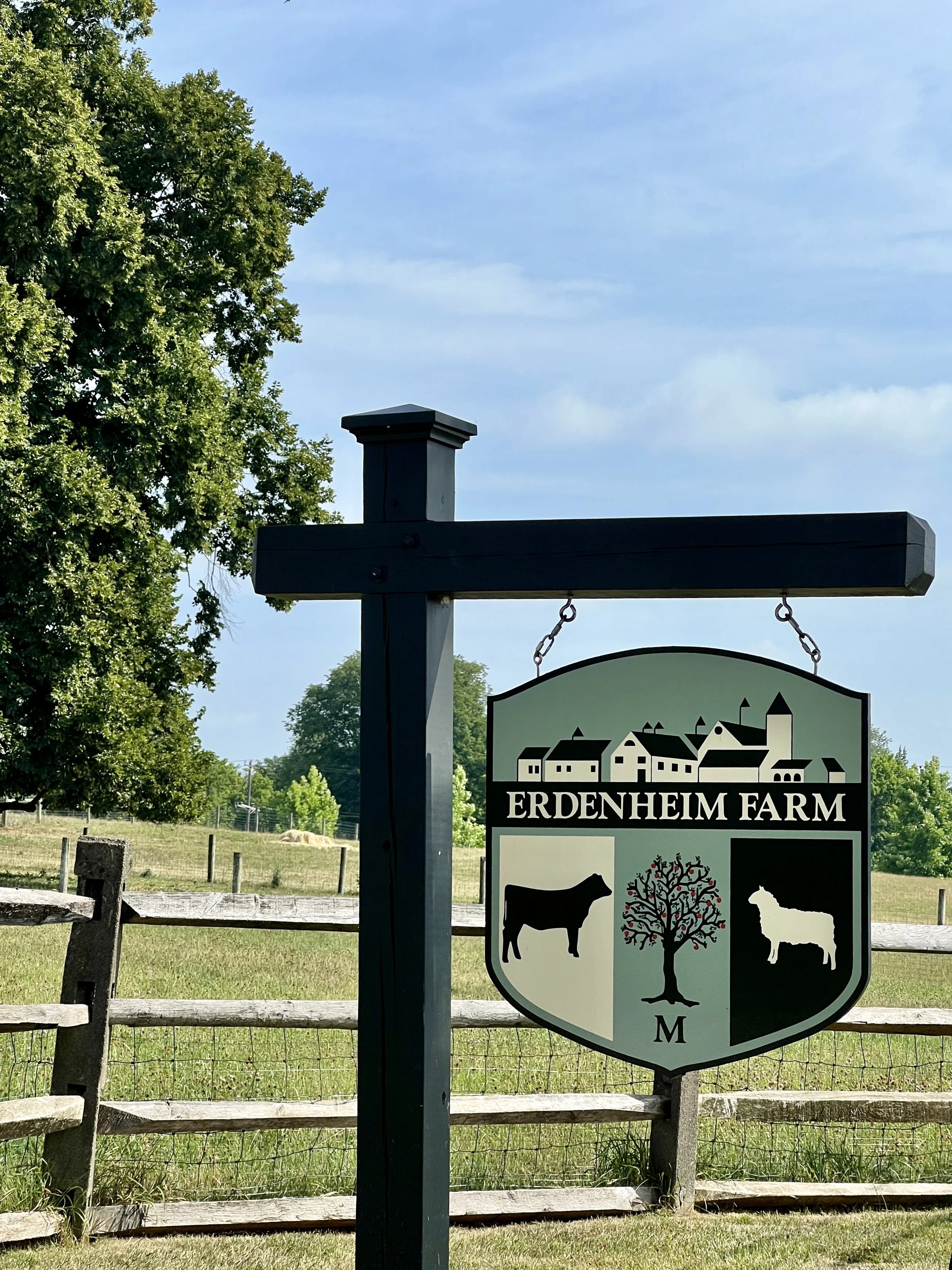 Plan Your Day — Stotesbury Mansion