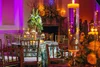 Stotesbury Mansion