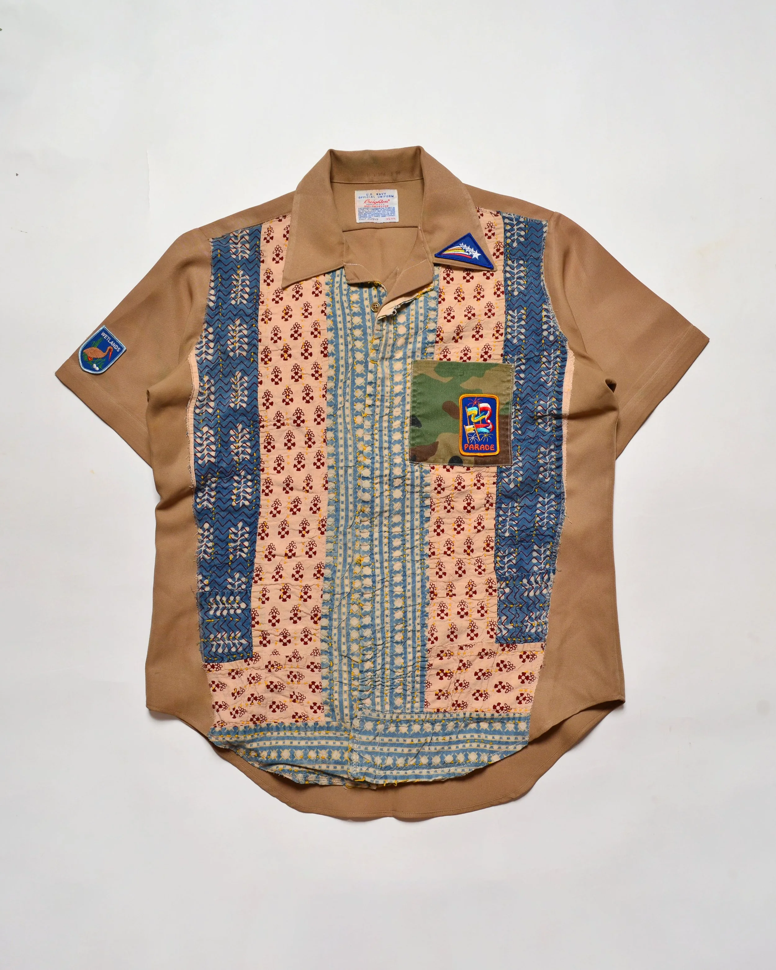 Christa Clark ⌇Designer