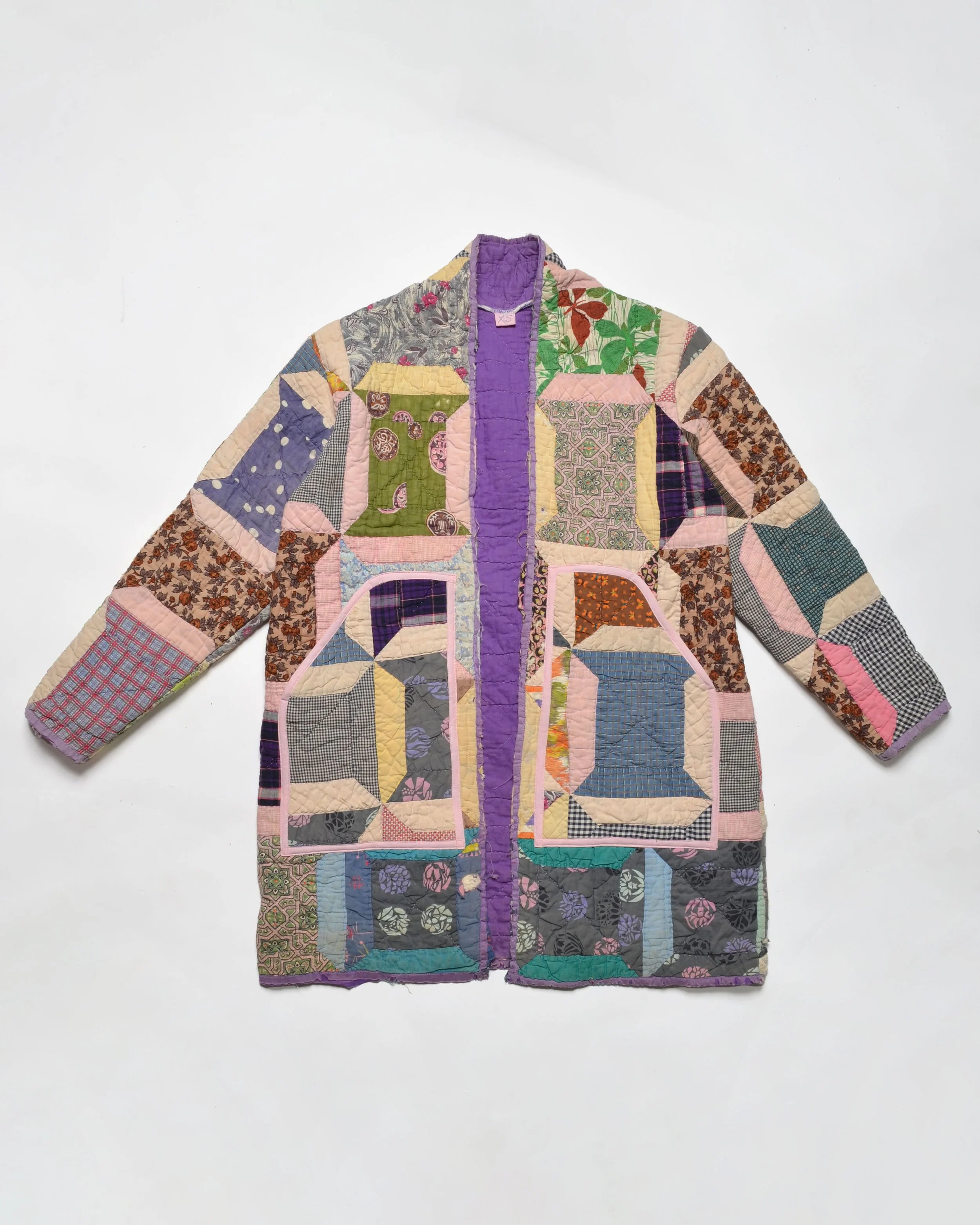 Christa Clark ⌇Designer