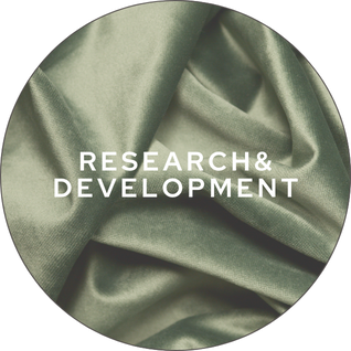 Christa Clark ⌇Designer