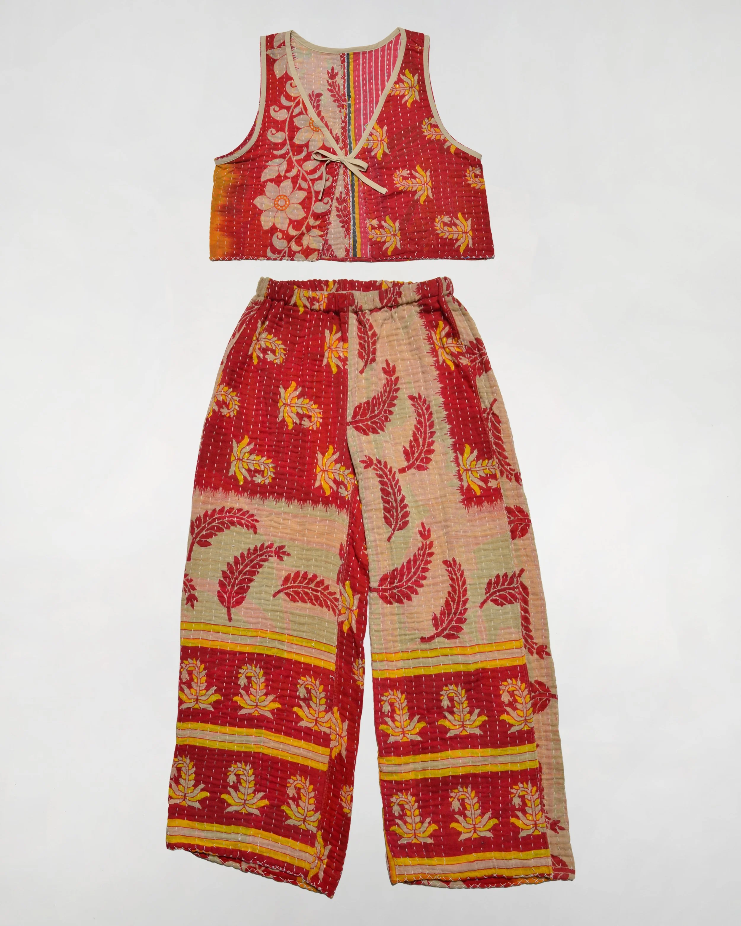 Christa Clark ⌇Designer