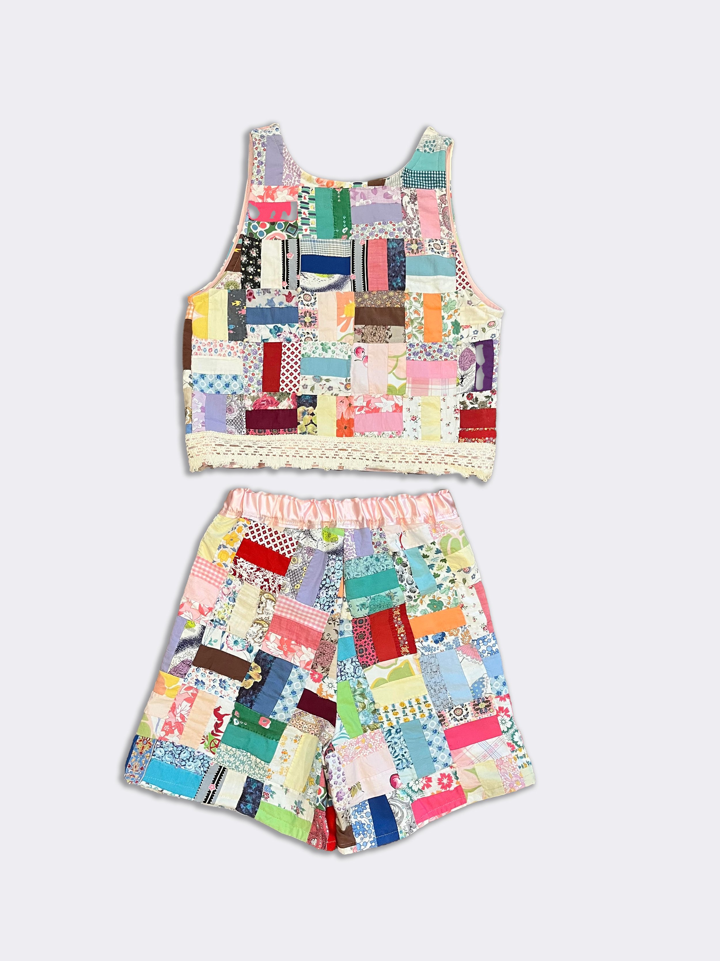 Christa Clark ⌇Designer