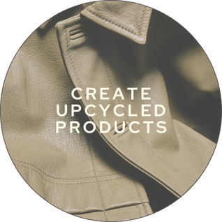 Christa Clark ⌇Designer