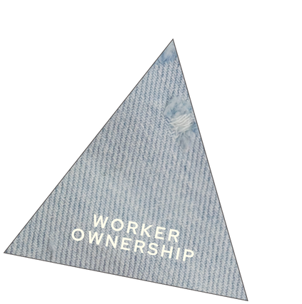 Christa Clark ⌇Designer