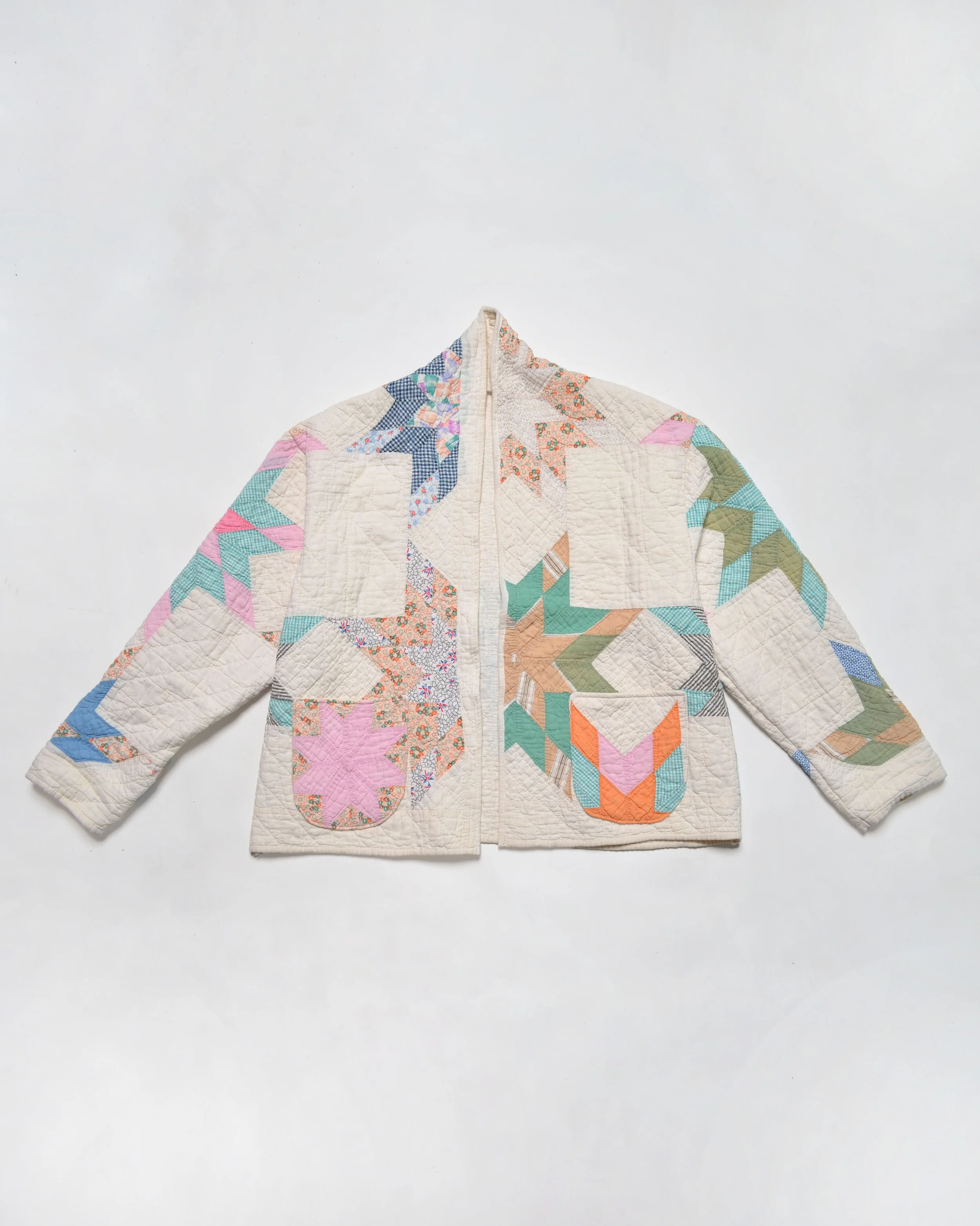 Christa Clark ⌇Designer