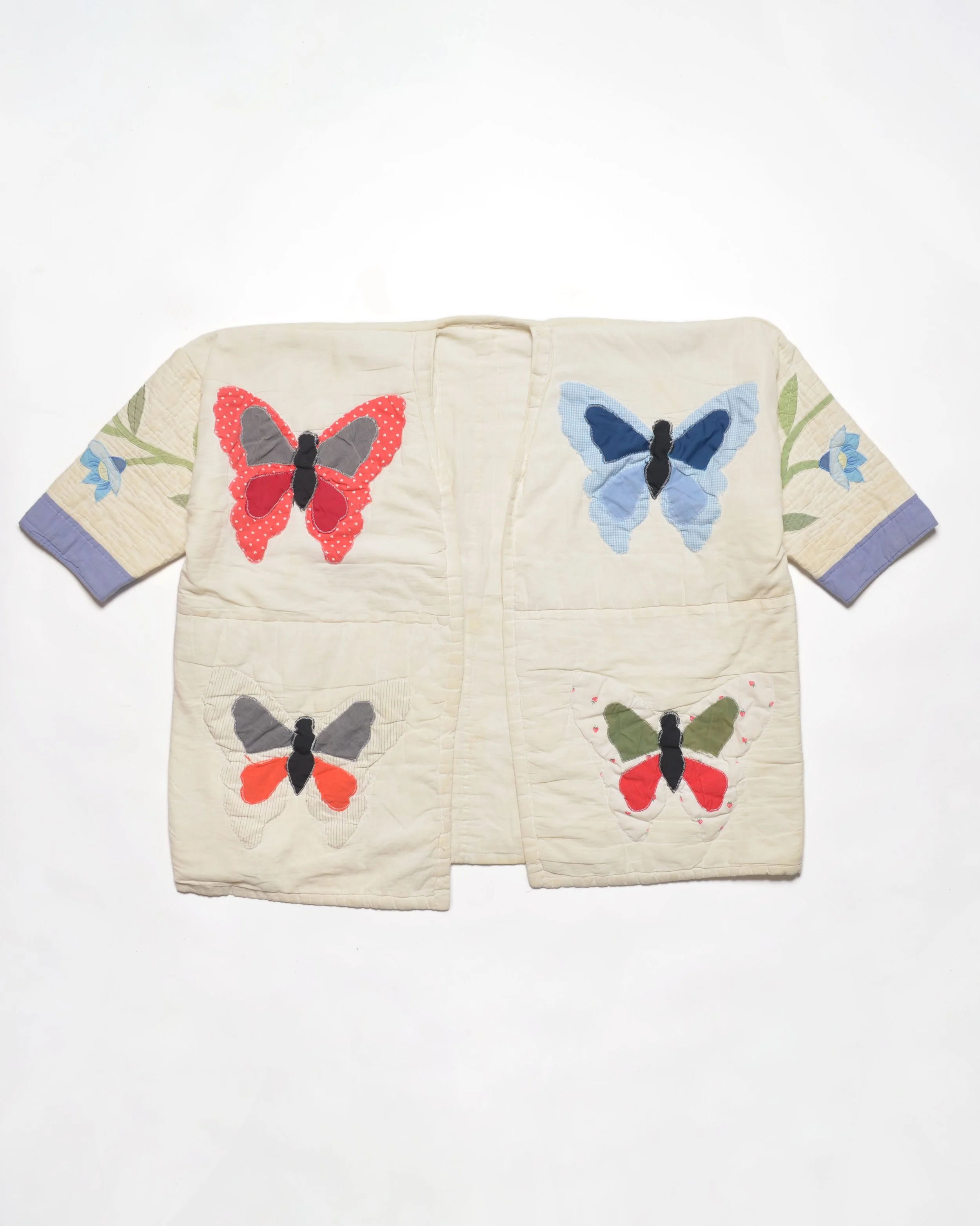 Christa Clark ⌇Designer