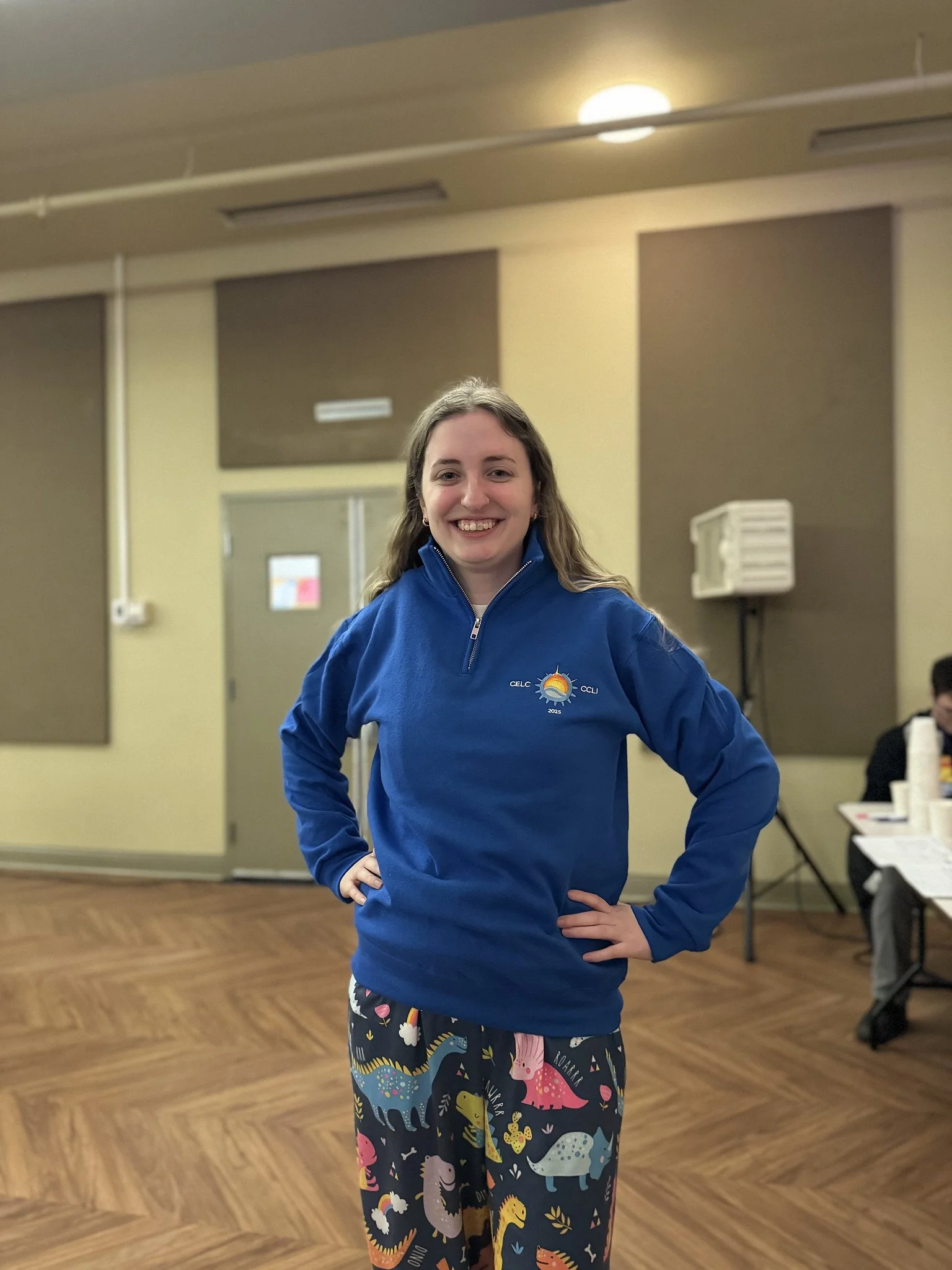 Canadian Federation of Engineering Students (CFES)