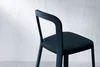 AIZOME furniture — RYOTA YOKOZEKI STUDIO
