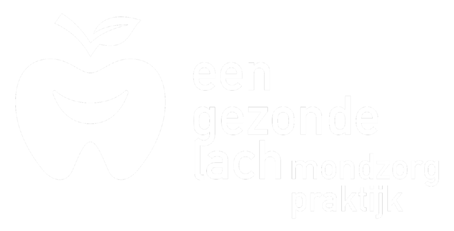 Klachten en geschillen — Een gezonde lach