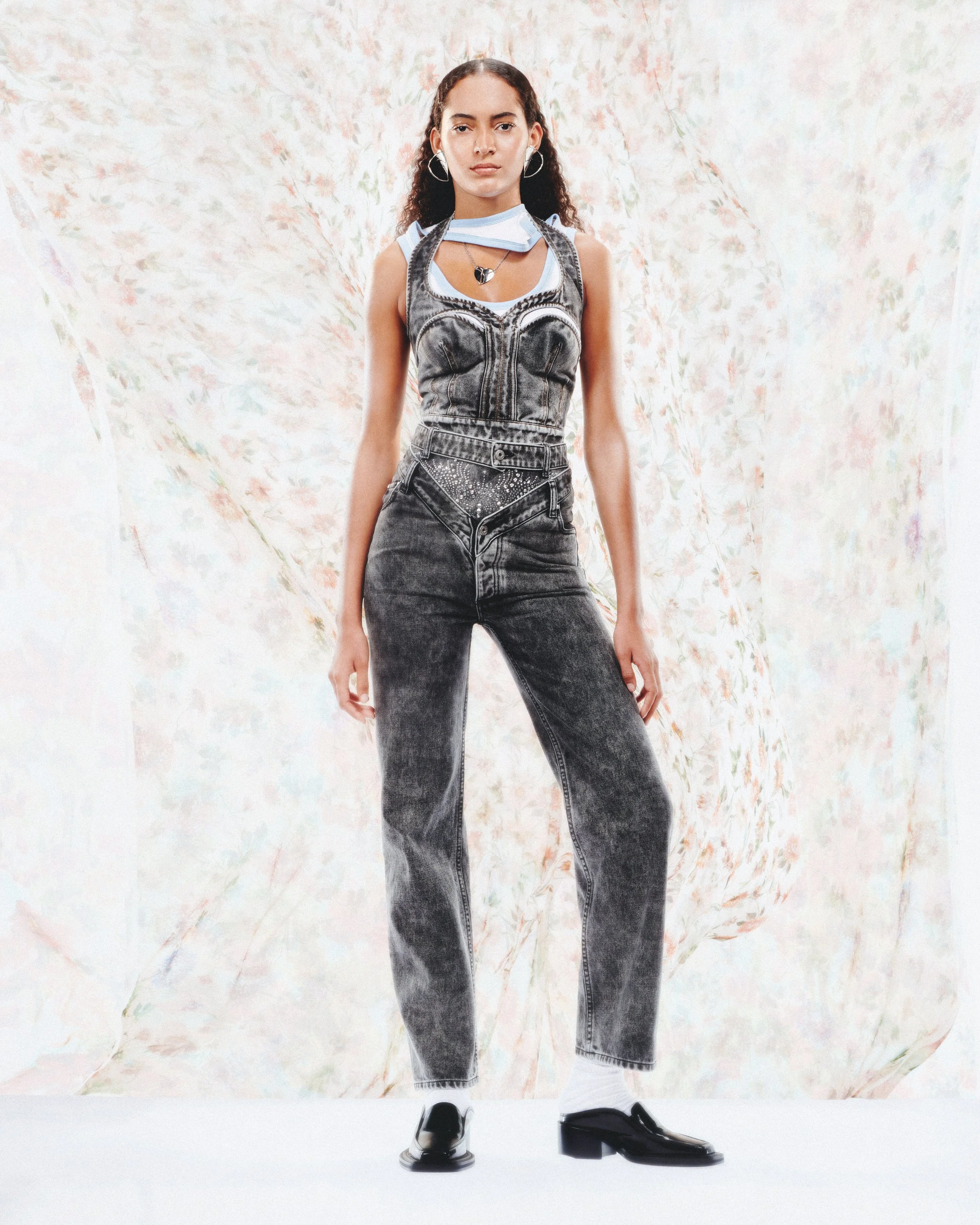 Collections : Spring Summer 2021 — Y/PROJECT