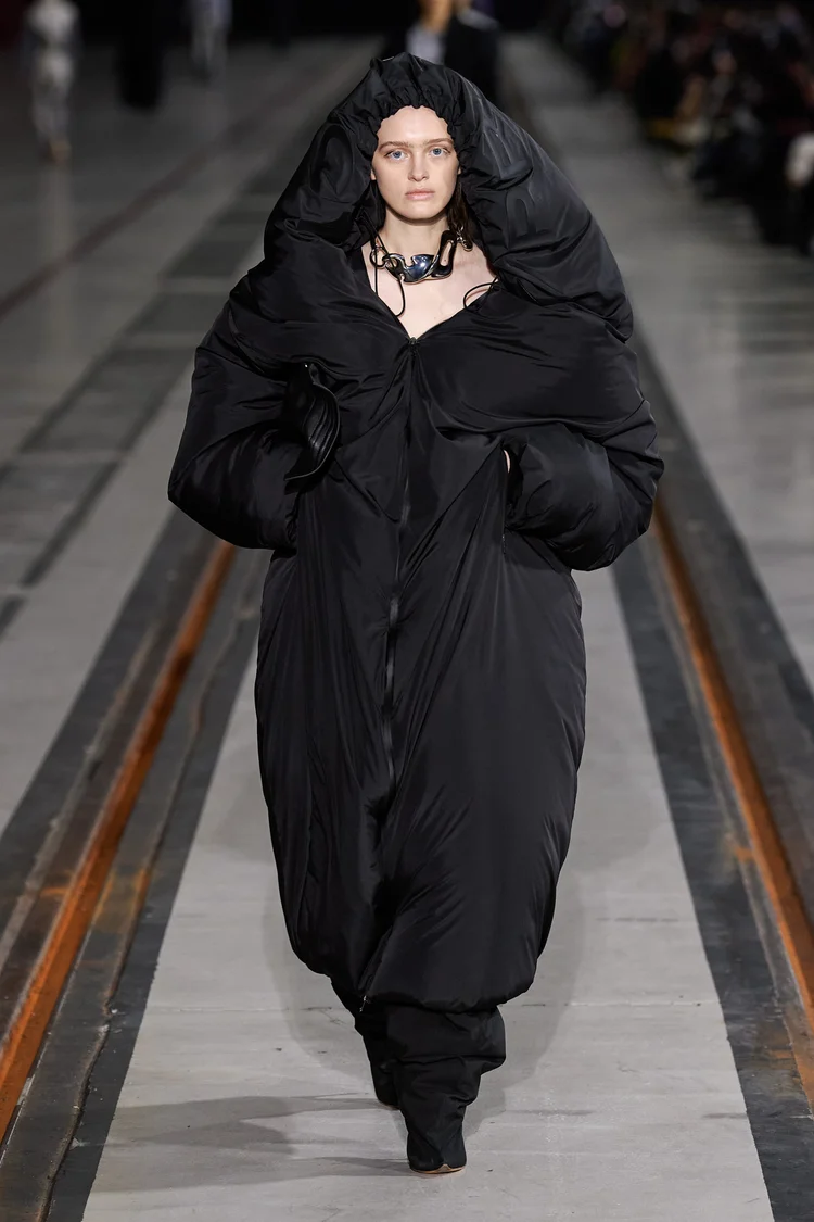 Collections : Fall Winter 2022 — Y/PROJECT