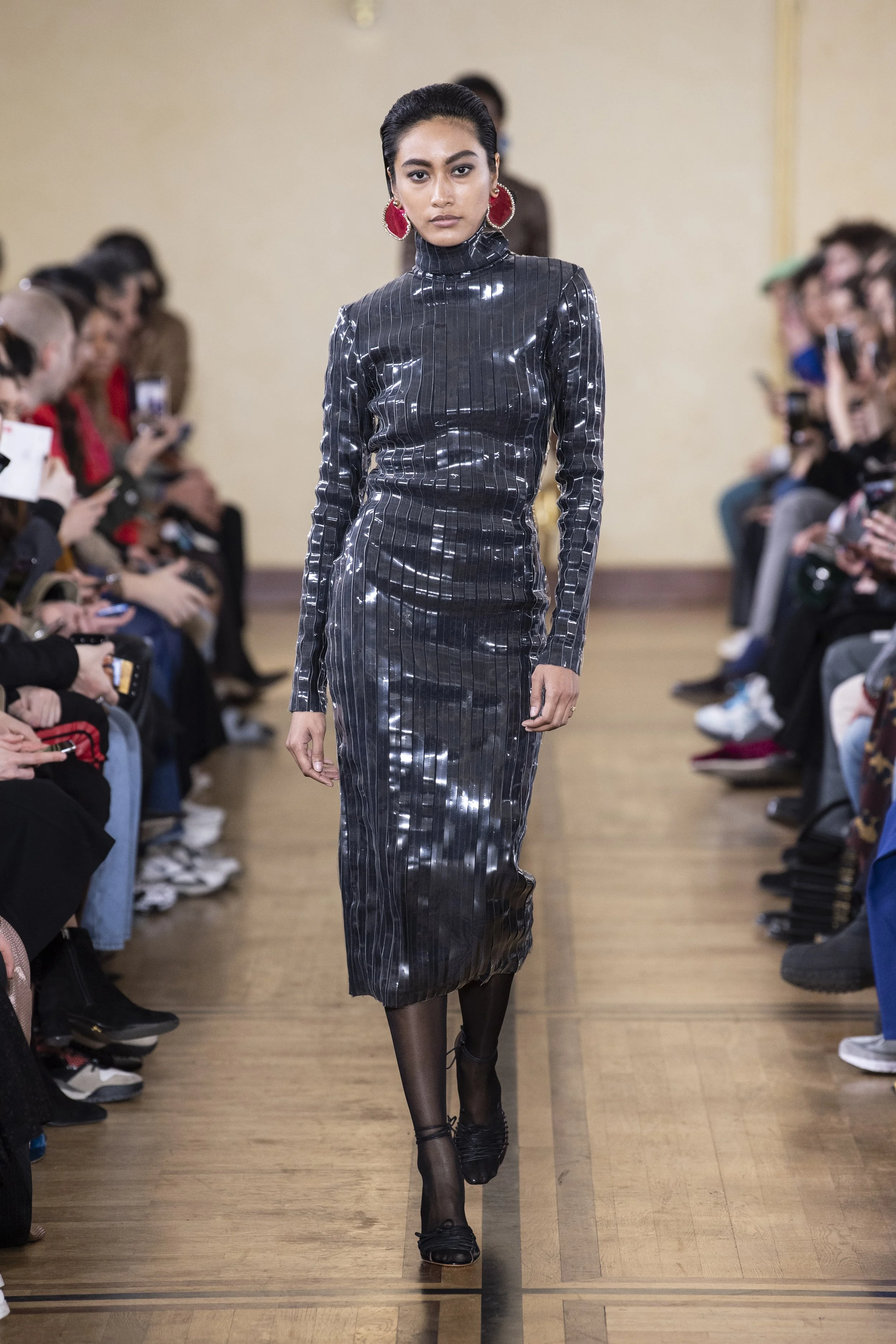 Collections — Y/PROJECT