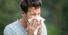 Lower Back Pain When Sneezing Causes & Relief Options — Elite HP
