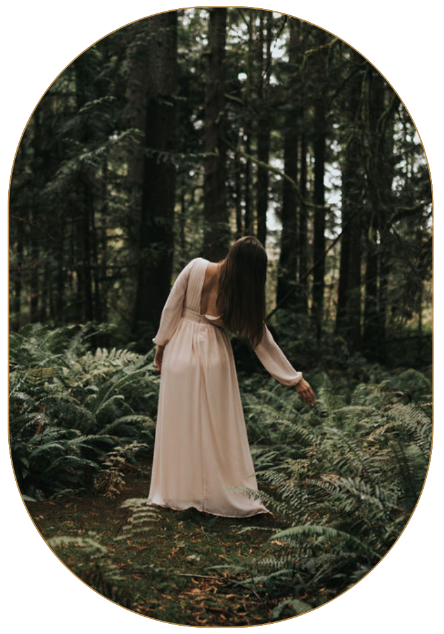 ABOUT HANNAH ELLIOTT — Inner Path Healing | Somatic-Spiritual Trauma ...