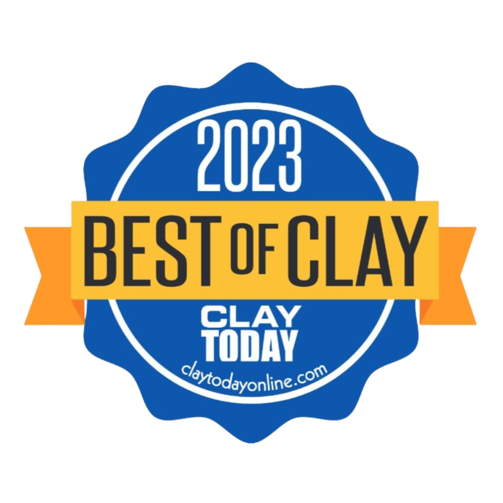 Our Mission — Quigley House