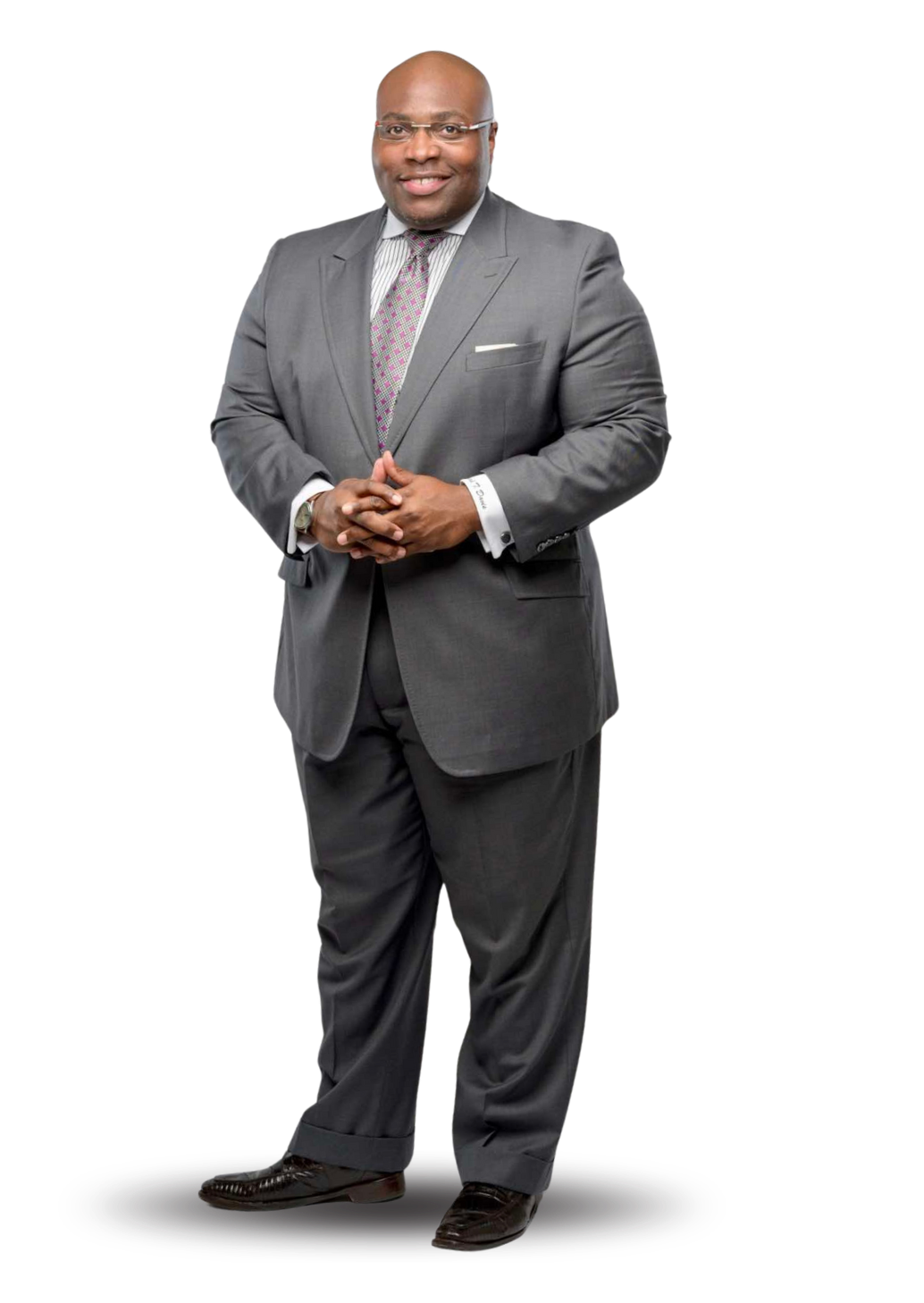 Davis For SLPS Board