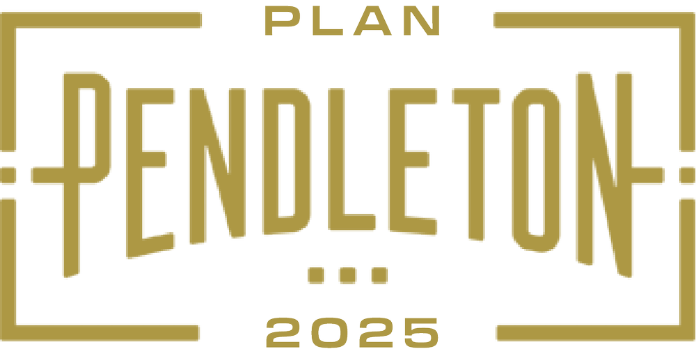 Plan Pendleton