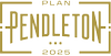 Plan Pendleton