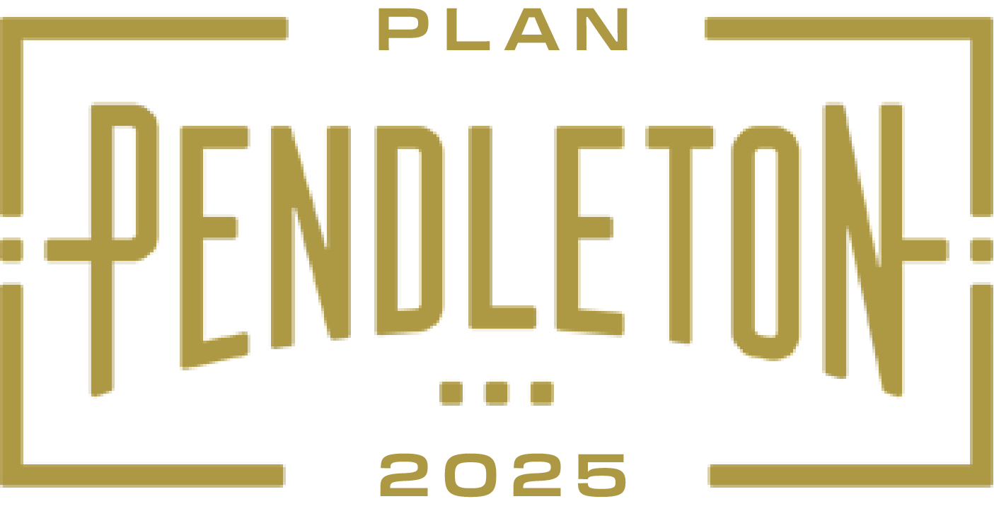 Plan Pendleton