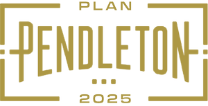 Plan Pendleton