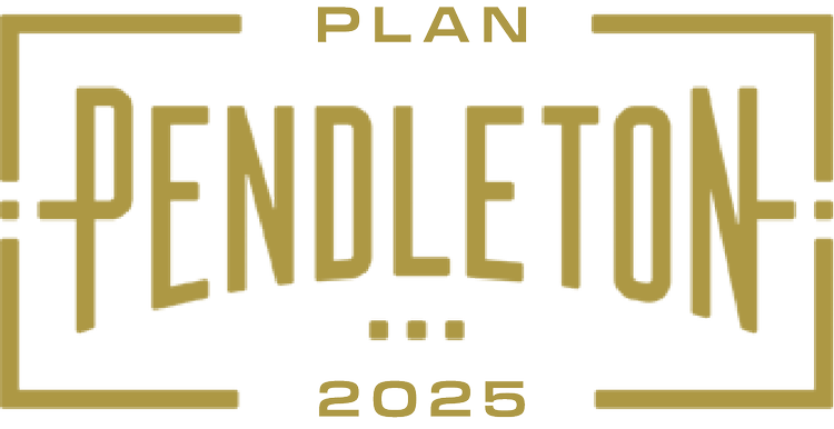 Plan Pendleton