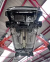 Corrosion-Related MOT Failures — Rustproof My Car