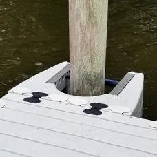 Services 1 — EZ Dock of Vermont