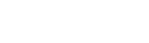 Zero Point Motion