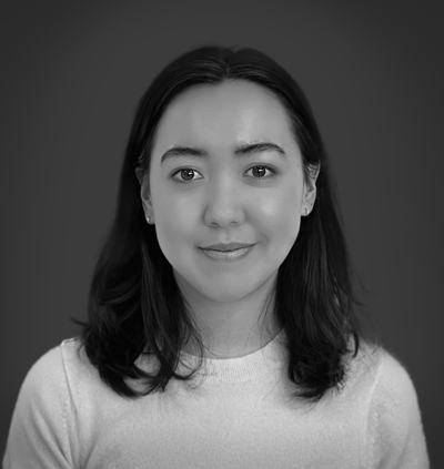 Lila Moon — POINT of DIFFERENCE