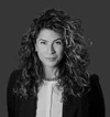 Lisa Duarte — POINT of DIFFERENCE