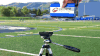 Sprint Timing Gates — Brower Timing Systems