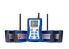 Sprint Timing Gates — Brower Timing Systems