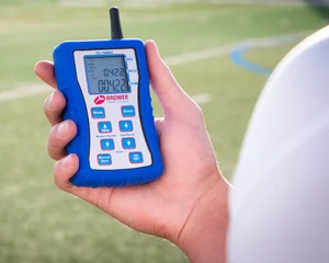 Sprint Timing Gates — Brower Timing Systems