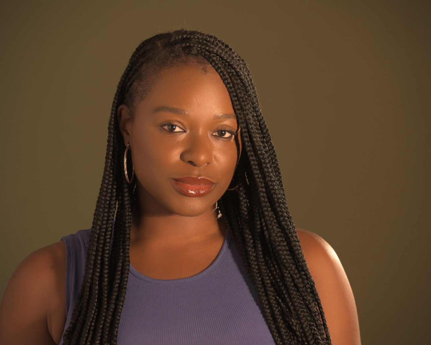 Dramatic Question Theatre