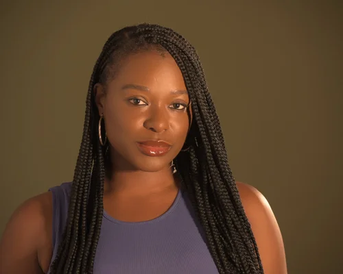 Dramatic Question Theatre