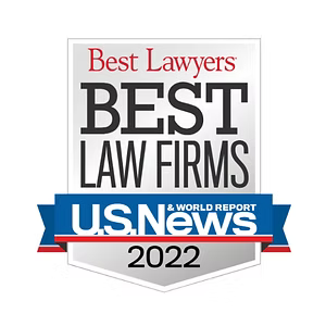 Weil Law Firm – Lawyers & Attorneys in Miami & South Florida