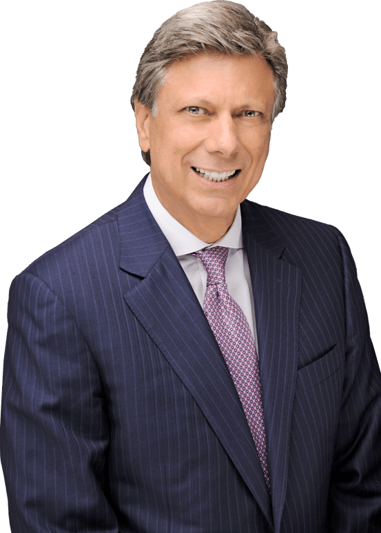 Weil Law Firm – Lawyers & Attorneys in Miami & South Florida