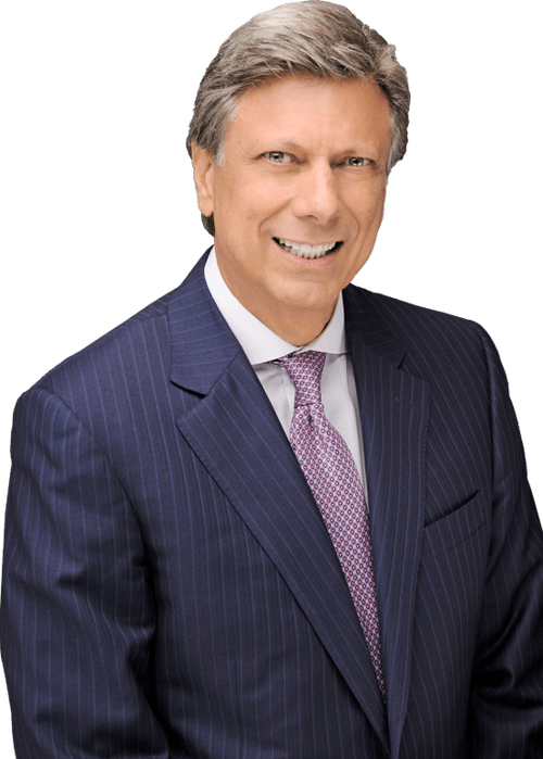 Weil Law Firm – Lawyers & Attorneys in Miami & South Florida
