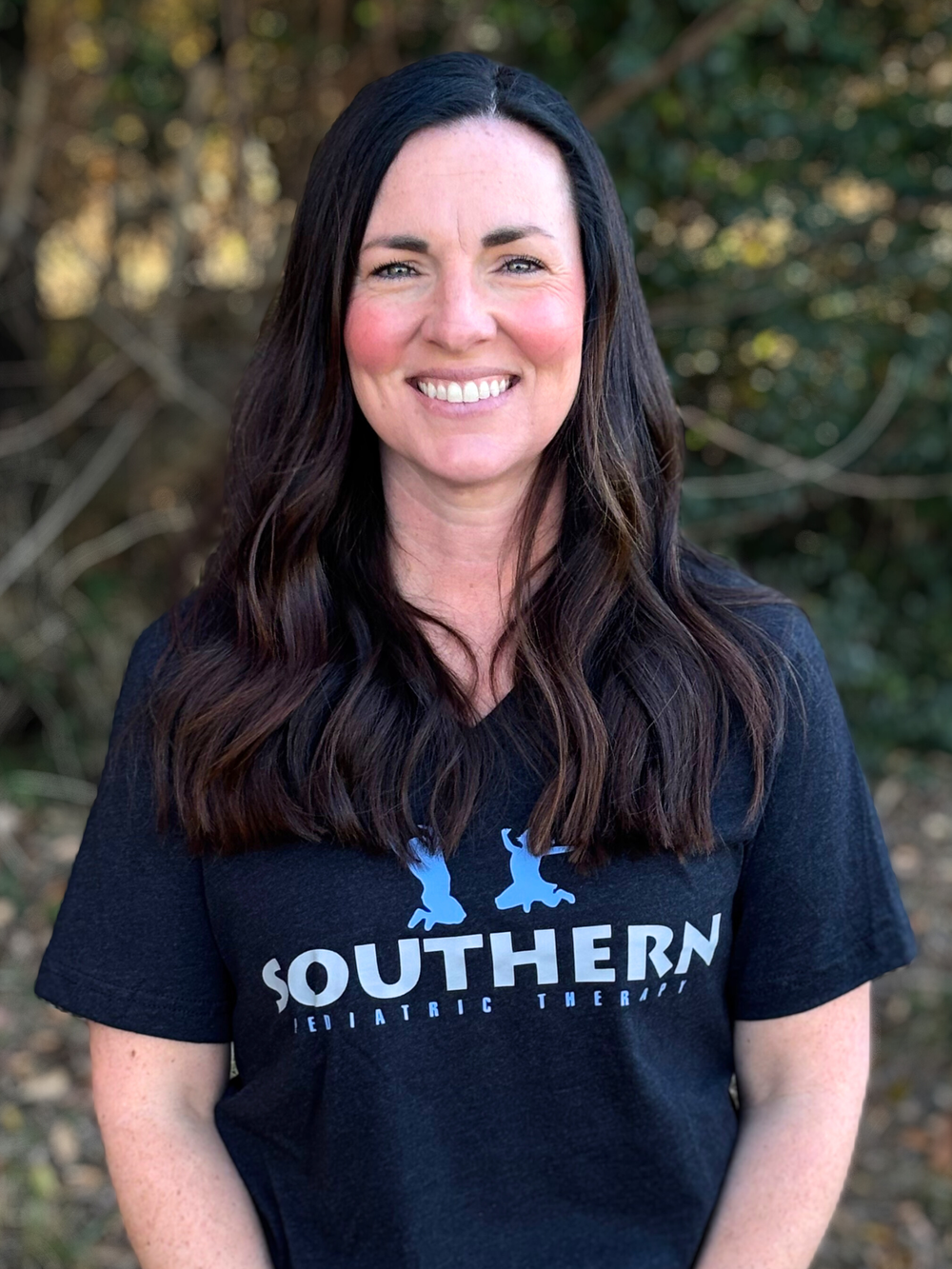 Candace Weathers Bio | Administrative Assistant at Southern Pediatric ...