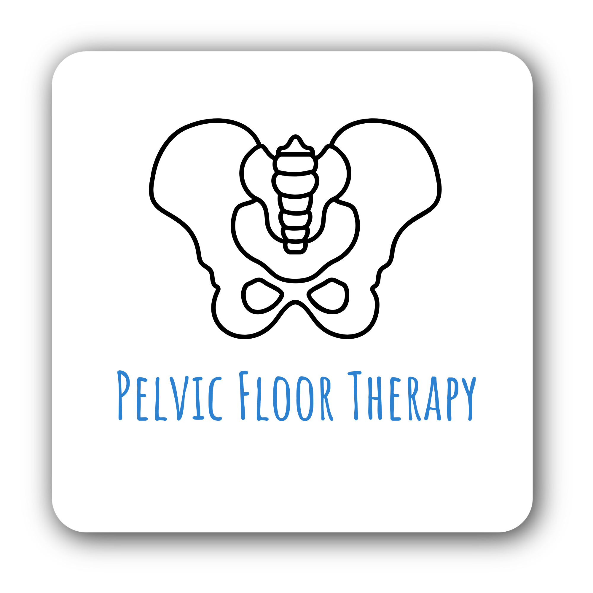 Southern Pediatric Therapy