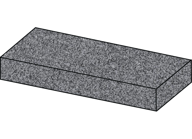 Types of Memorials and Monuments — Boise Valley Monument Co.