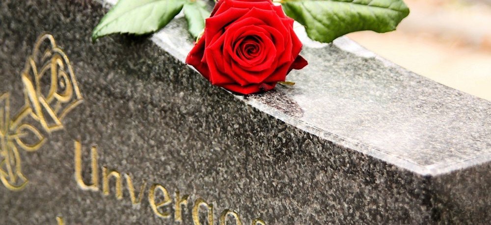 Types of Memorials and Monuments — Boise Valley Monument Co.