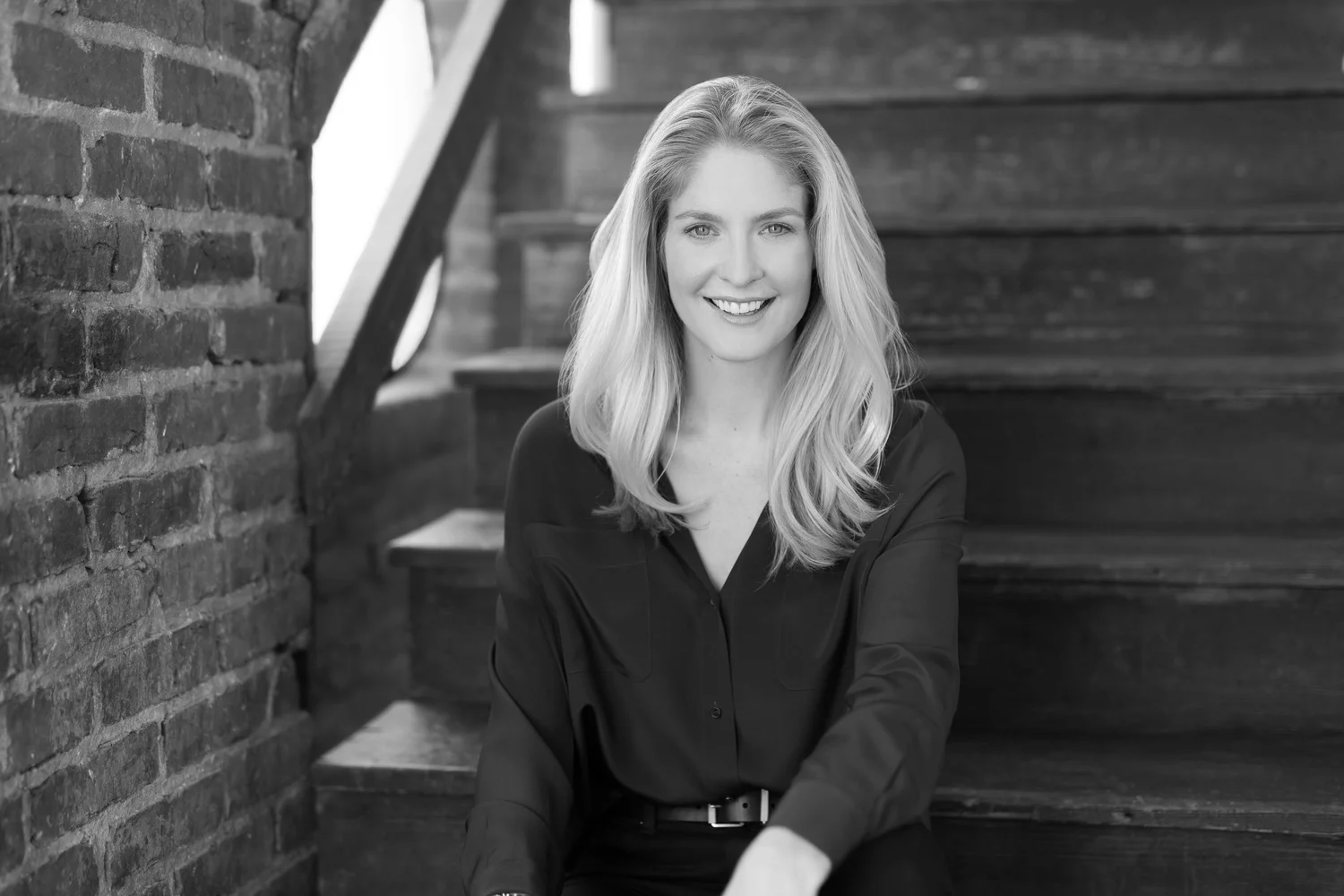 About — Edith Gregson Interiors