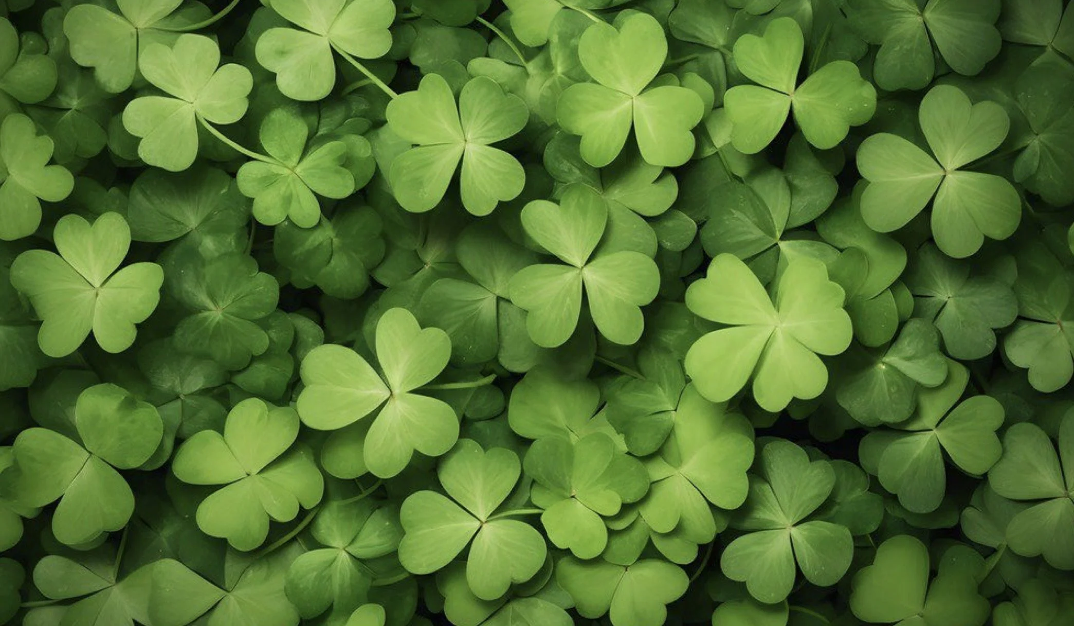 junoesque by bree | Discover Radiant Glow