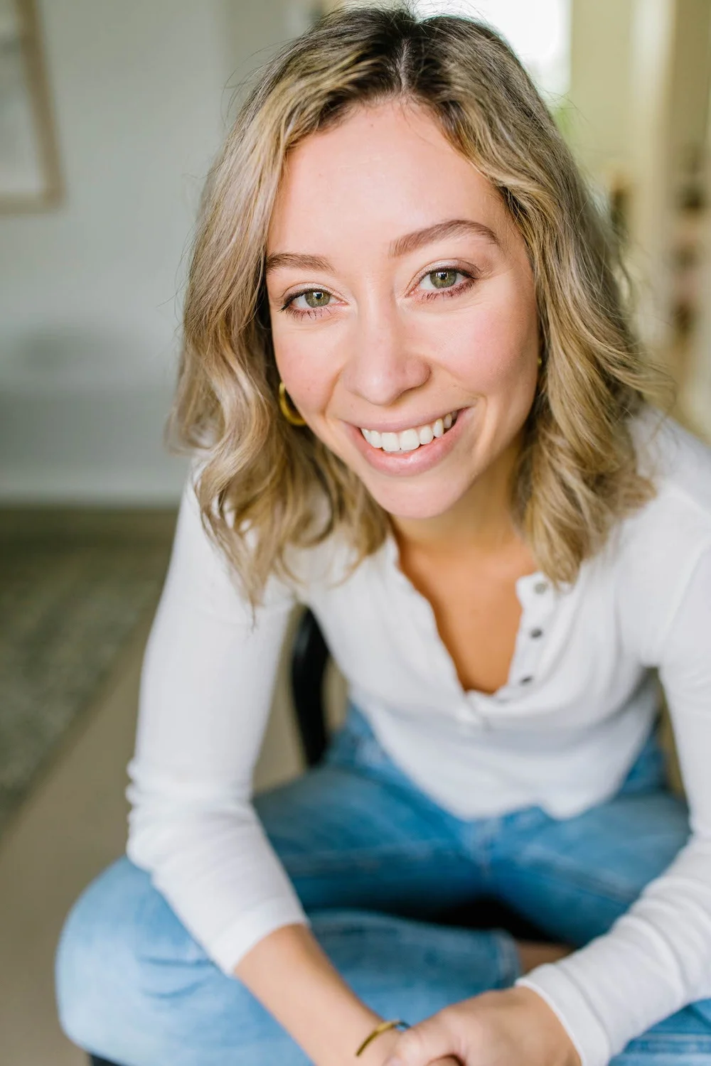 Renova Health: Direct Primary Care in Bellingham, WA