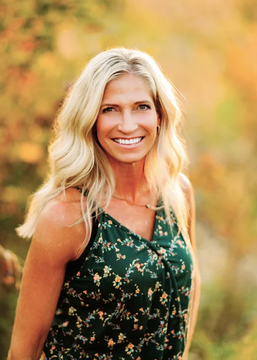 Renova Health: Direct Primary Care in Bellingham, WA