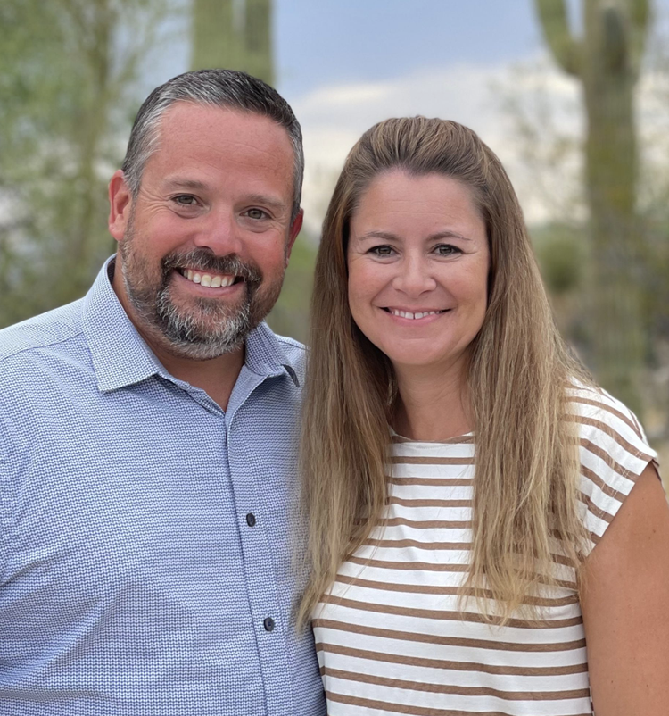 Israel Tours HB Charles & Bryan Samms DEC2025 — Land of the Bible