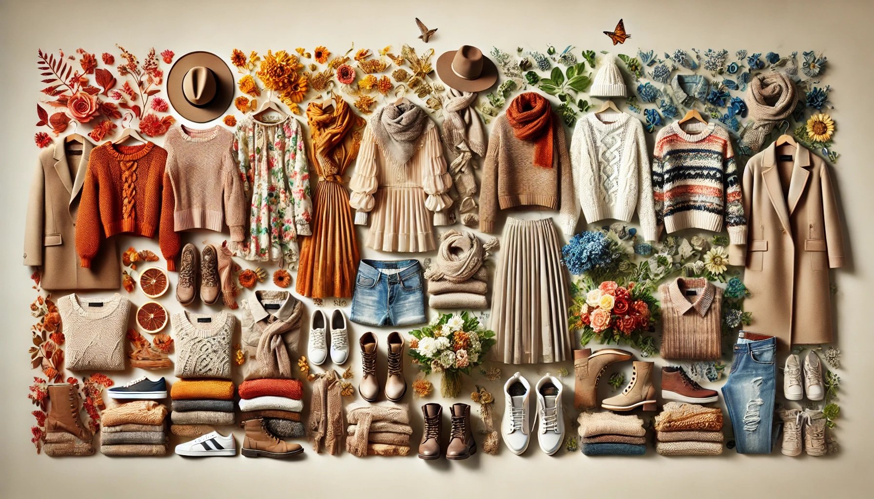 Songbird Crafts | Explore Unique Handcrafted Goods - Shop Now