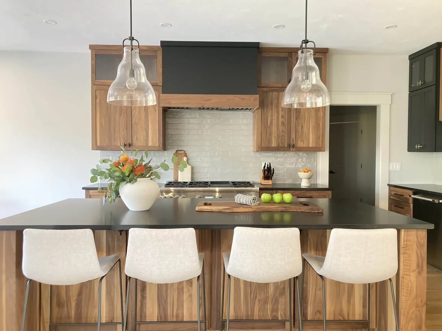 C. DePina Kitchens + Interiors | Worcester Interior Designer & Kitchen ...